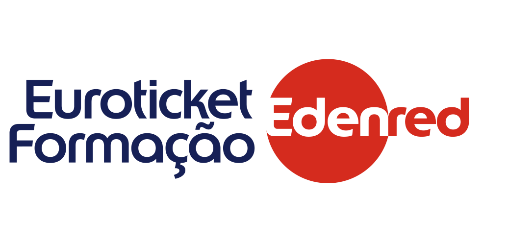 Edenred Logo